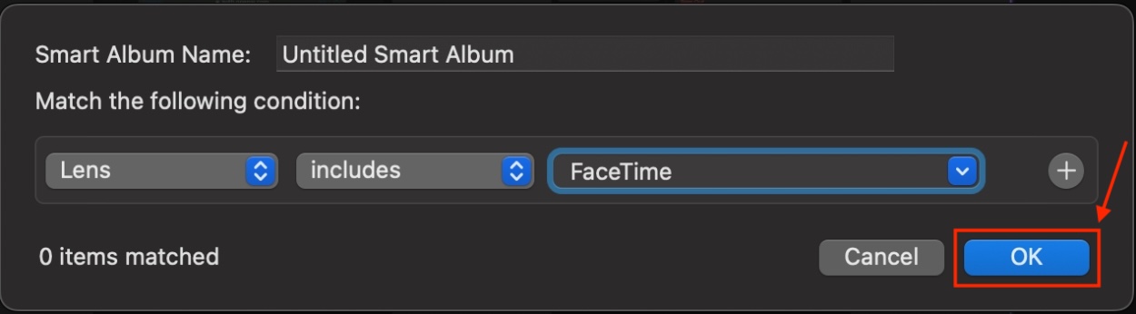 Where Do FaceTime Photos Go on a Mac? | Beebom