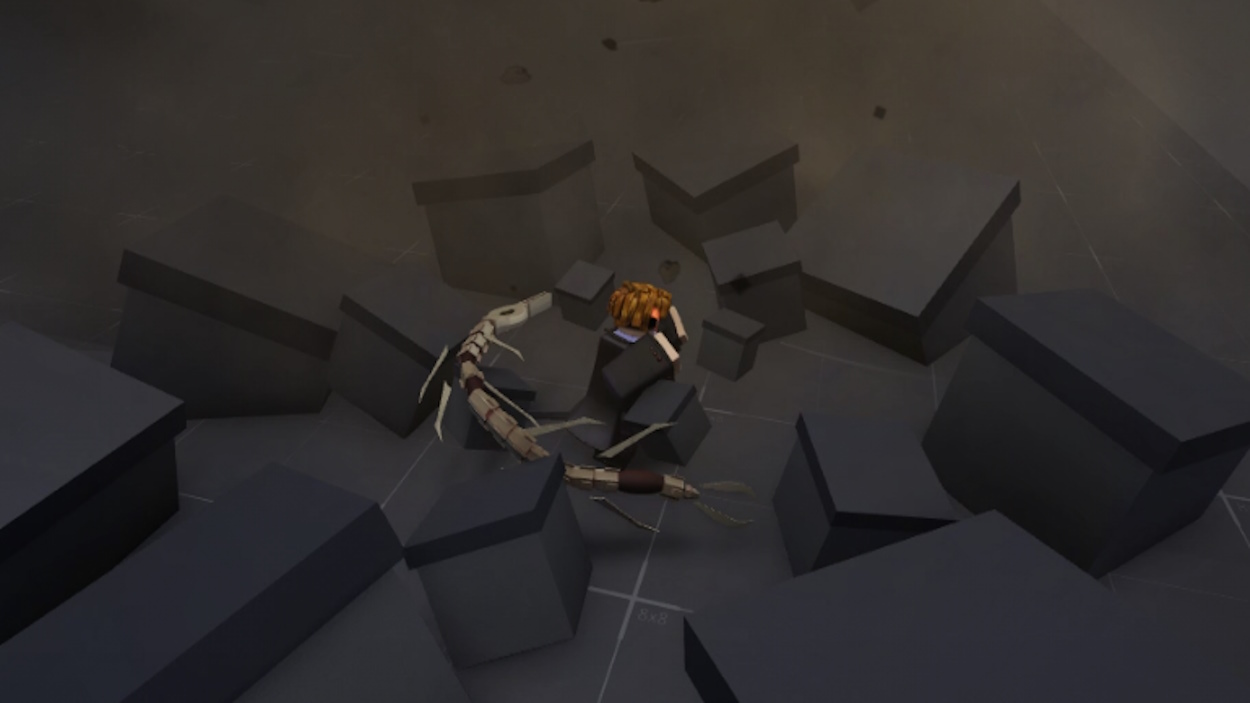 Best Jujutsu Infinite Innate Technique Tier List | Beebom