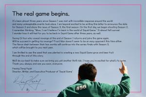 Squid Game Season 3: Everything We Know | Beebom