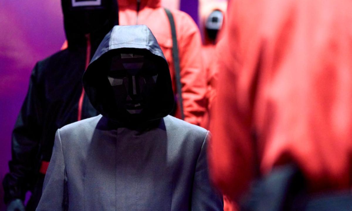 Squid Game Milk Theory Explained and Debunked | Beebom