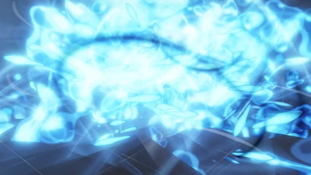 All Jujutsu Infinite Innate Techniques | Beebom