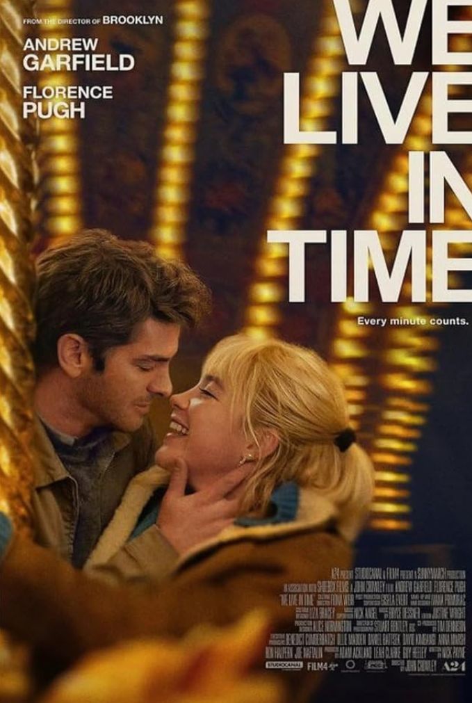 15 Best Movies We Watched in 2024 | Beebom