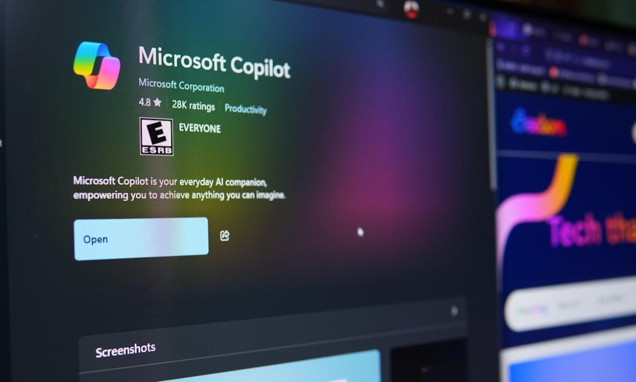 Microsoft Tests Native Copilot App on Windows 11 and 10 Users | Beebom
