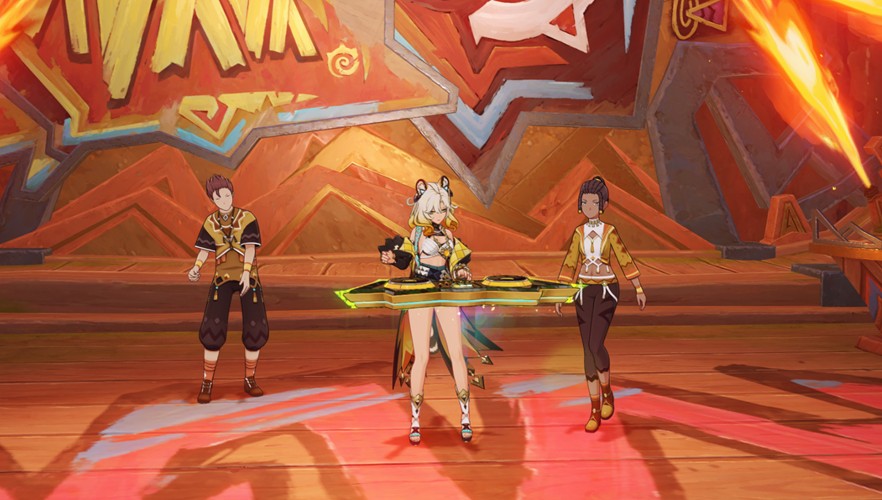 From Natlan to Snezhnaya: How Genshin Impact Can Win Back Players in ...