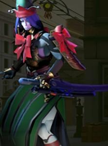 Deadlock Adds Cool Holiday Skins; Here's How to Get Them | Beebom