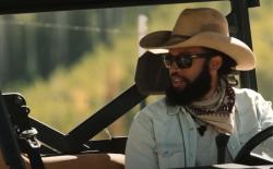 How Did Colby Die on Yellowstone? | Beebom