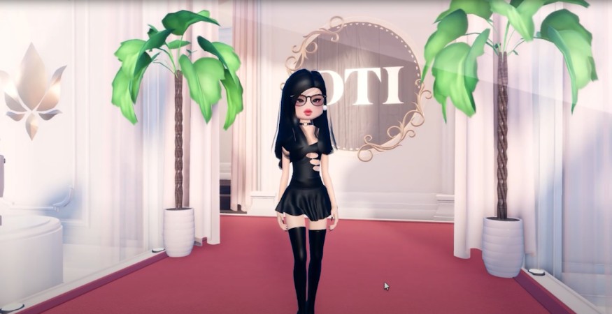 All Themes in Dress to Impress (A Complete List) | Beebom