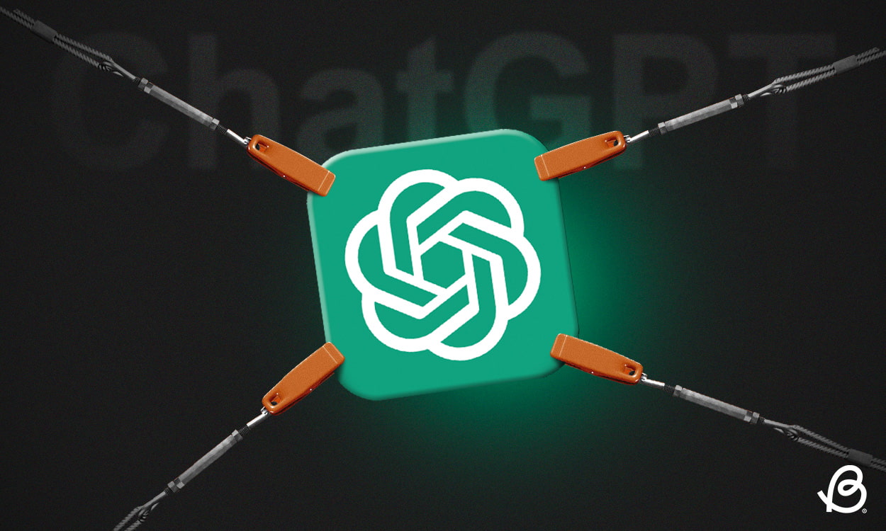 Can't Scroll Down on ChatGPT? Here are the Fixes | Beebom