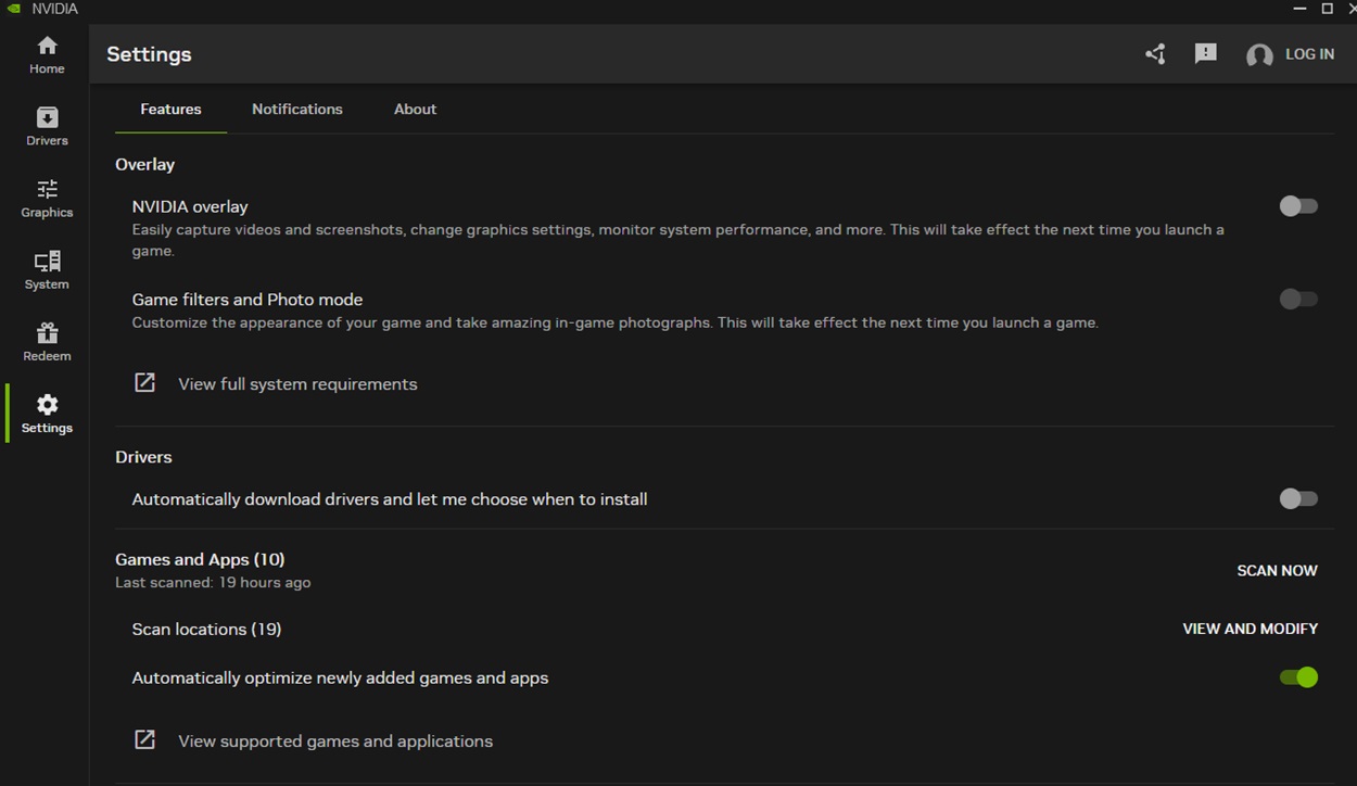 How to Fix Marvel Rivals Crashing on PC Error | Beebom