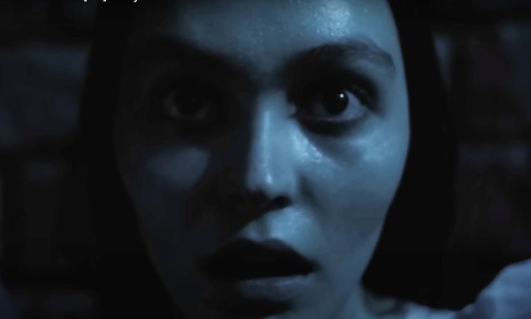 Nosferatu Cast and Character Guide | Beebom