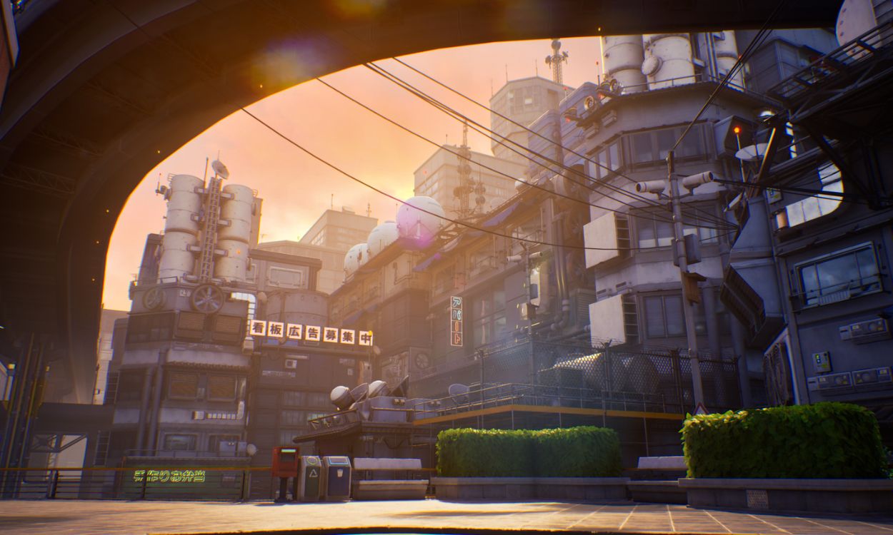 Fortnite Ballistic: Everything We Know About the New 5v5 FPS Mode | Beebom