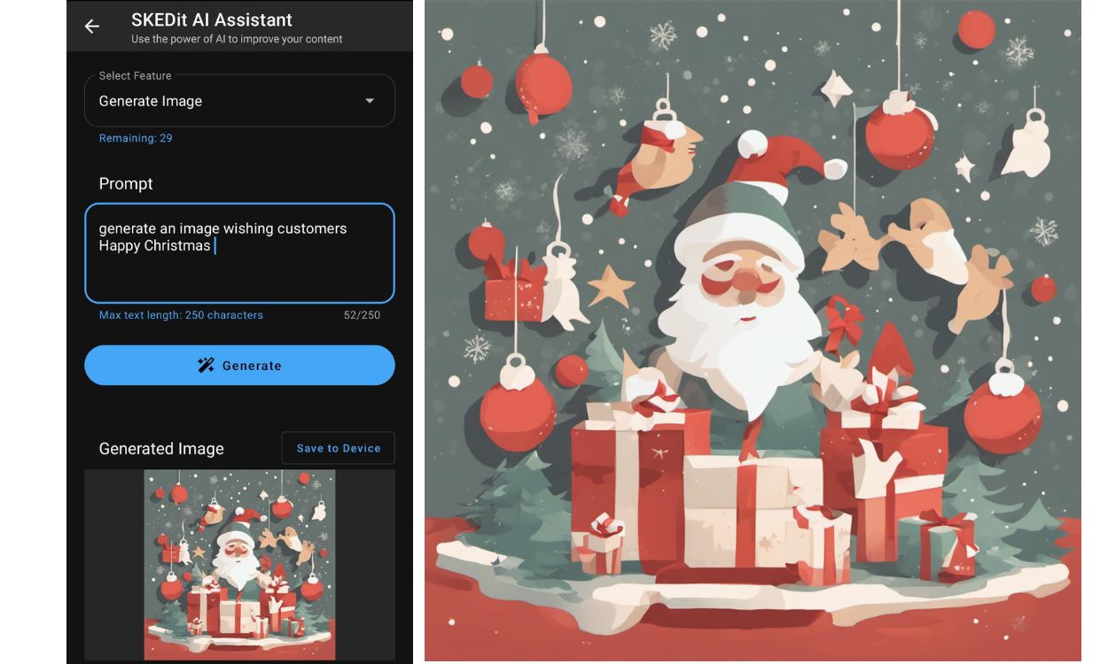 SKEDit is the Ultimate AI Tool to Schedule WhatsApp Messages and Auto ...