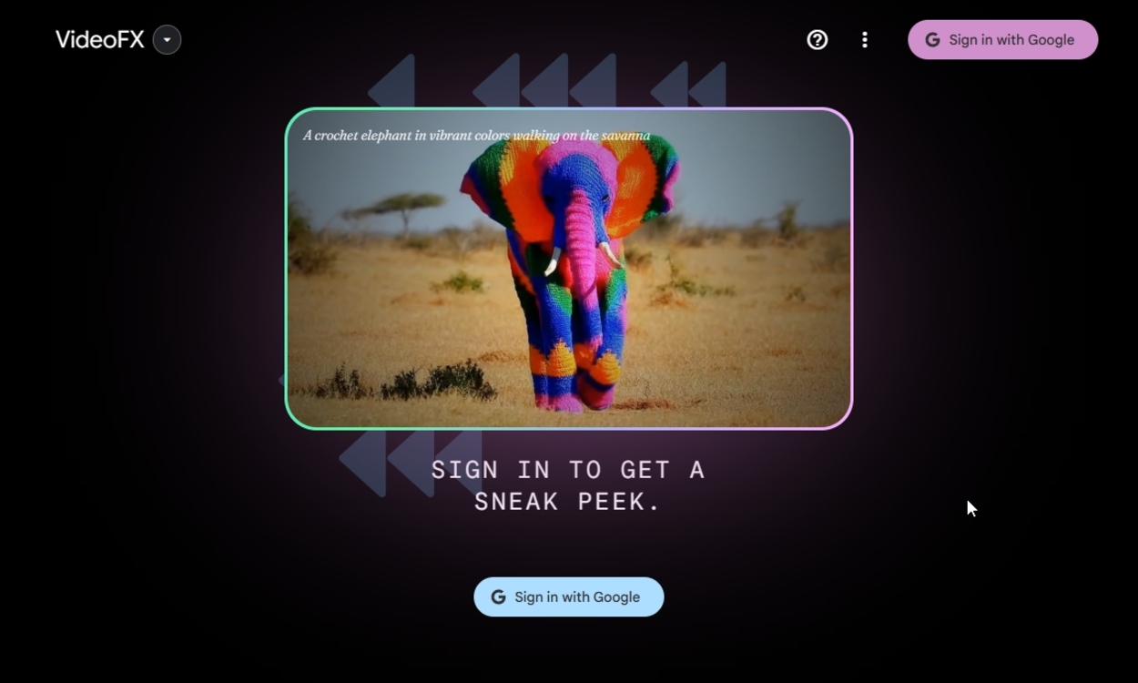 How to Use ChatGPT 4 For Free (Guide) | Beebom