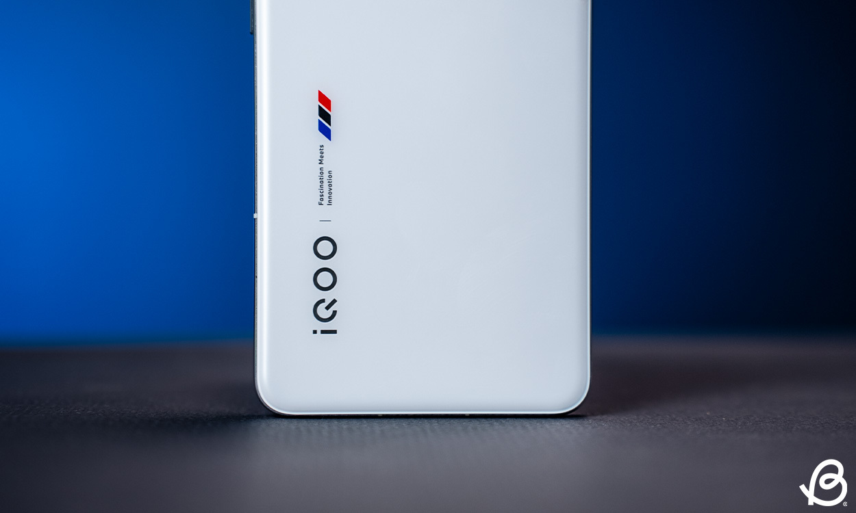 iQOO 13 Review: Exceptionally Elite Experience | Beebom