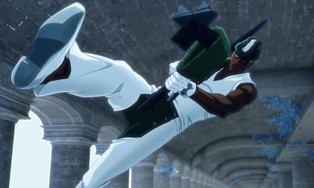 Top 10 Strongest Bleach Characters, Ranked | Beebom