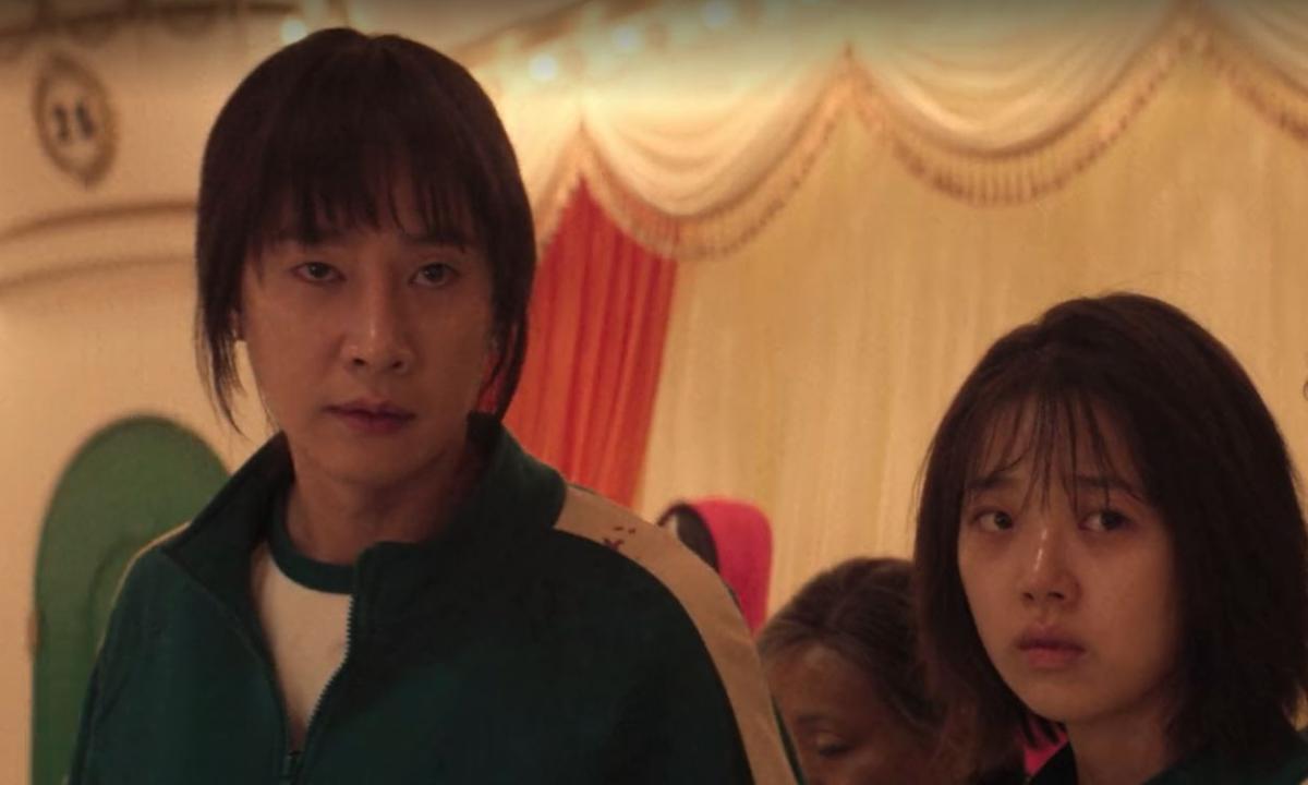 All Games in Squid Game Season 2: Origin and Rules | Beebom