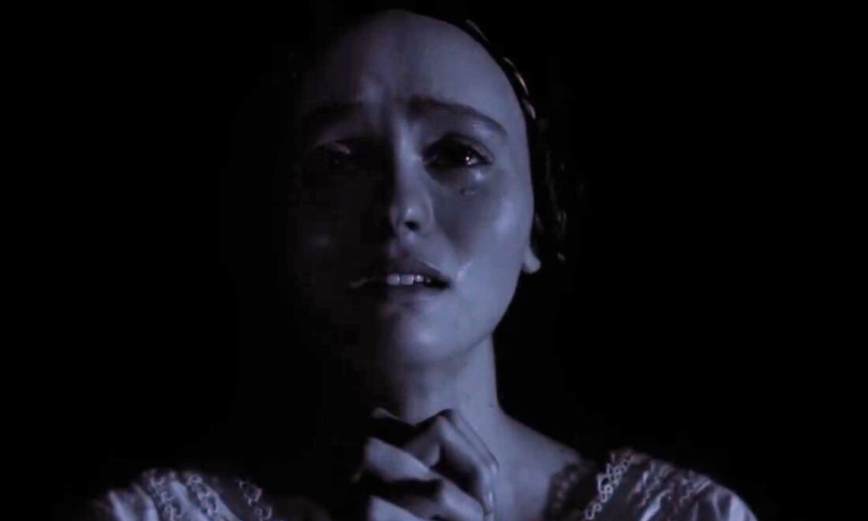 Early Reviews of Nosferatu Claim It to Be the Best Horror Film of the ...