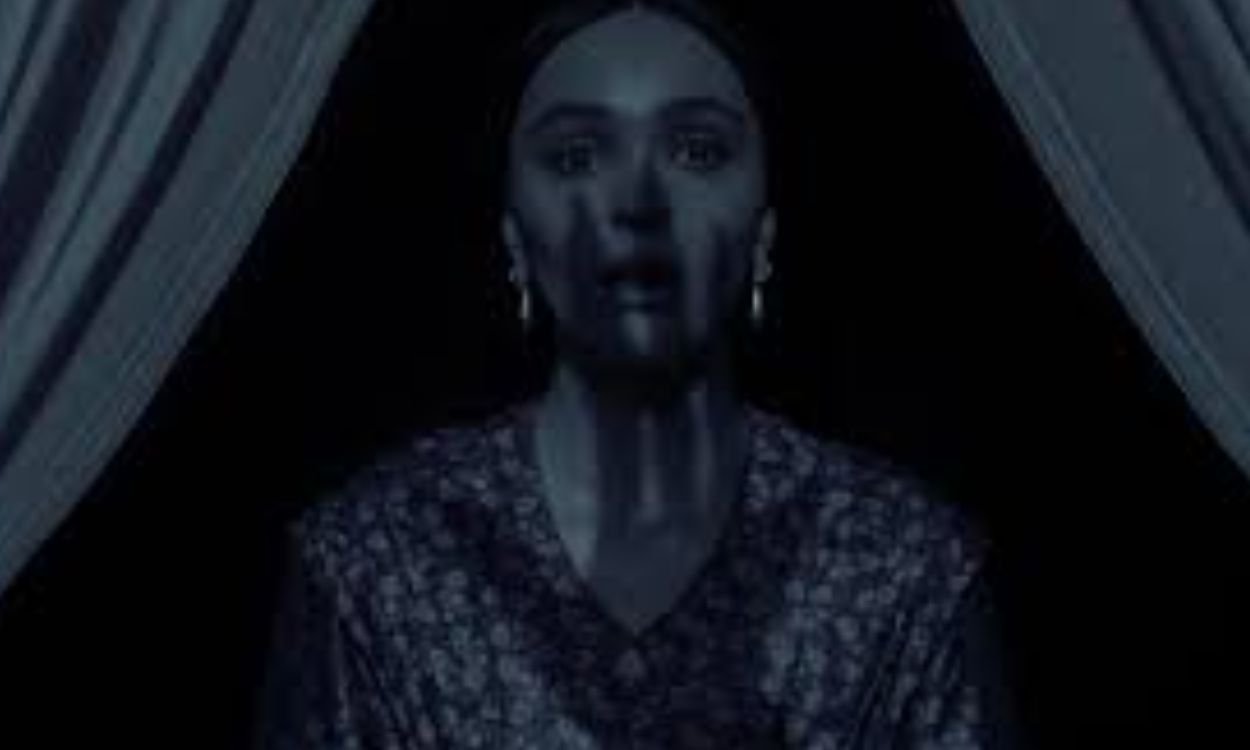 Nosferatu Cast and Character Guide | Beebom