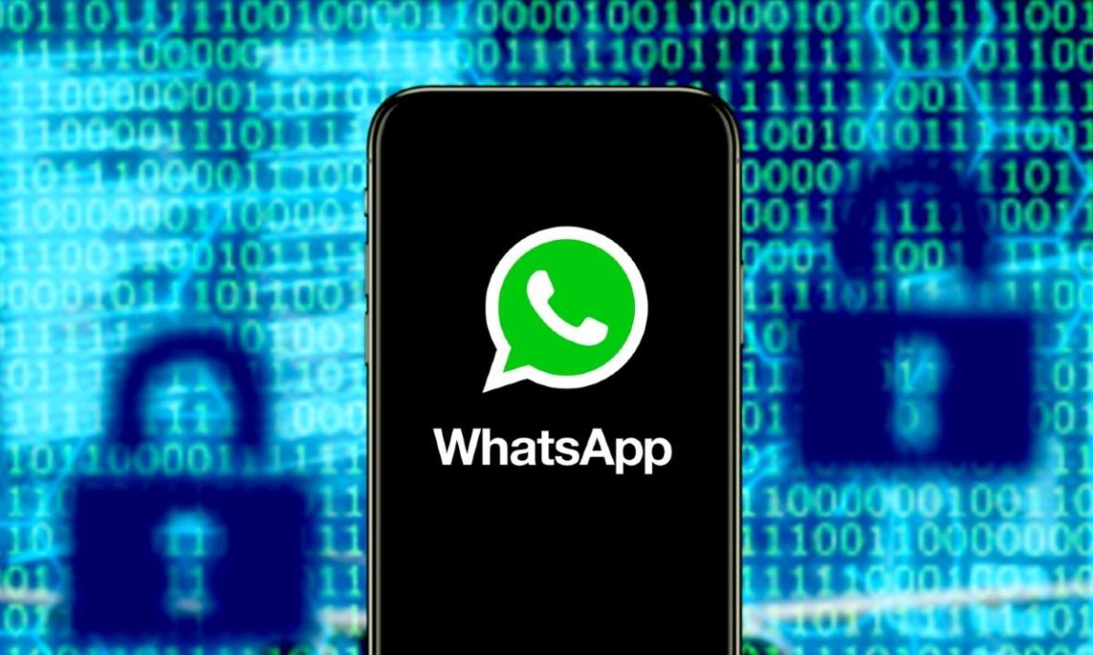 Major Victory for Meta: Israel's NSO Group Found Guilty of Hacking WhatsApp | Beebom