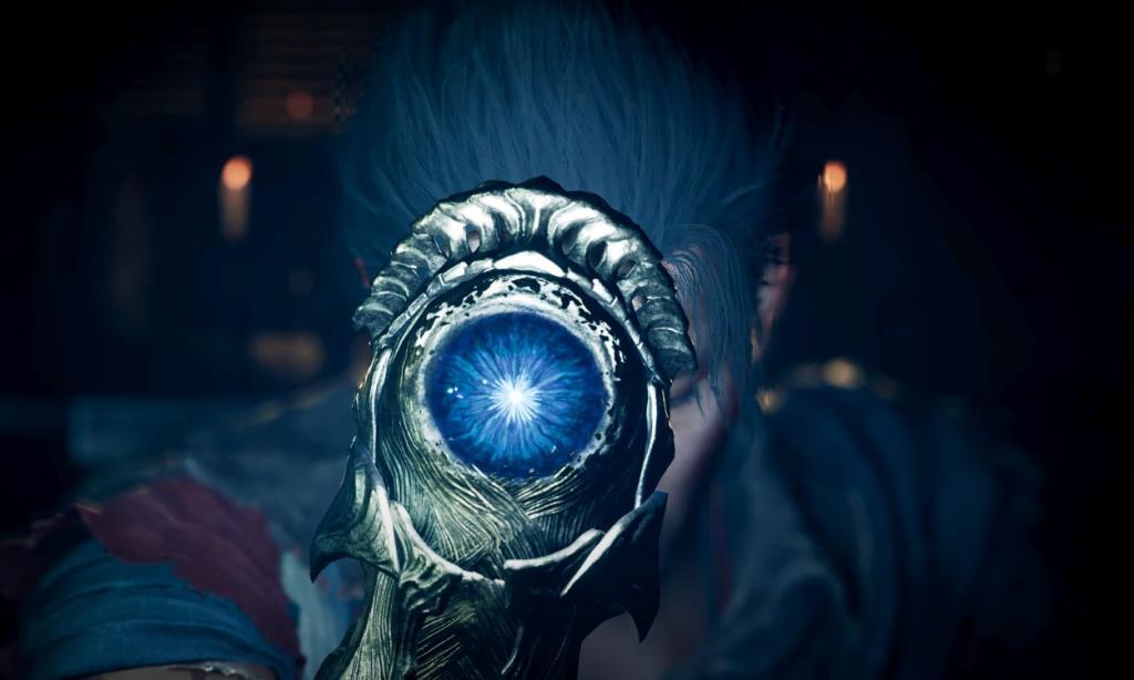 Onimusha Returns After 18 Years: Everything We Know About Way of the ...