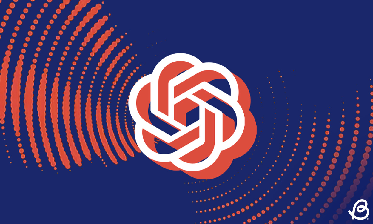 OpenAI Unveils o3 Model and Becomes First to Crack the ARC-AGI Benchmark in 5 Years | Beebom