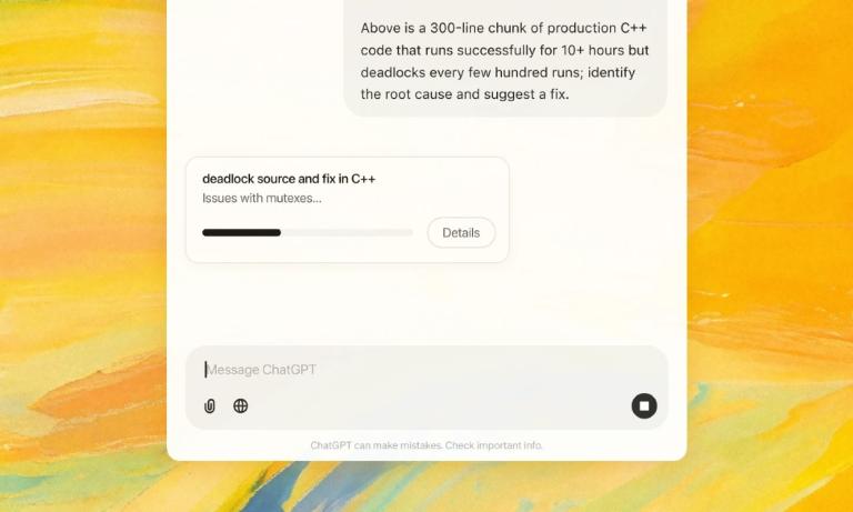 OpenAI Introduces ChatGPT Pro with 'o1 pro mode' at $200/Month | Beebom