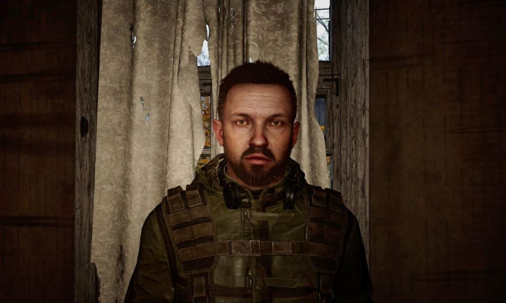 Stalker 2 Review: The Zone Returns with Promise and Problems | Beebom