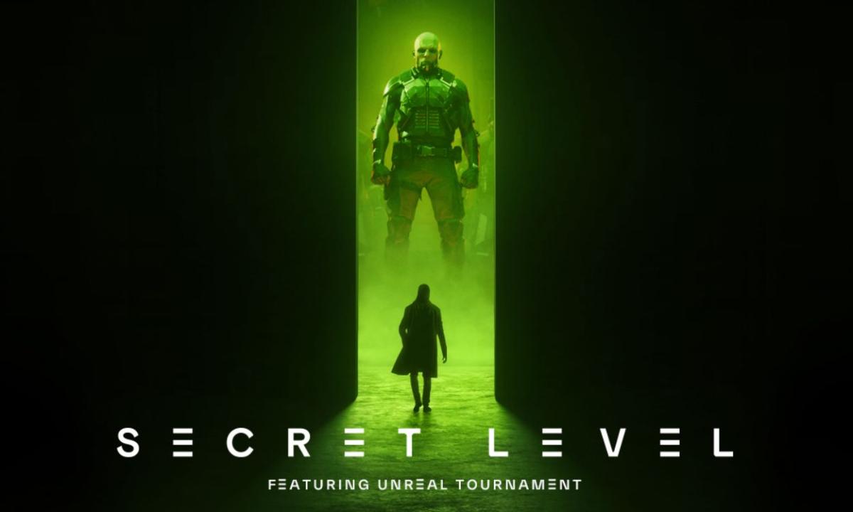 Secret Level Release Date and Time (Countdown Timer) | Beebom