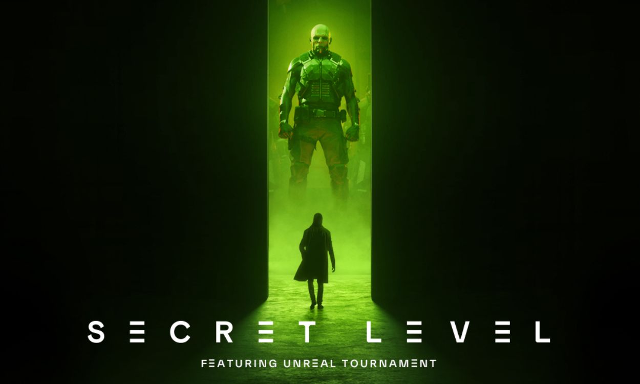 Secret Level Release Date and Time (Countdown Timer) | Beebom