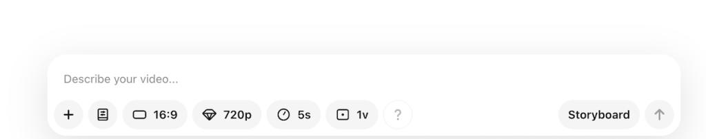 8 Best Features of Sora, OpenAI's AI Video Generation Tool | Beebom