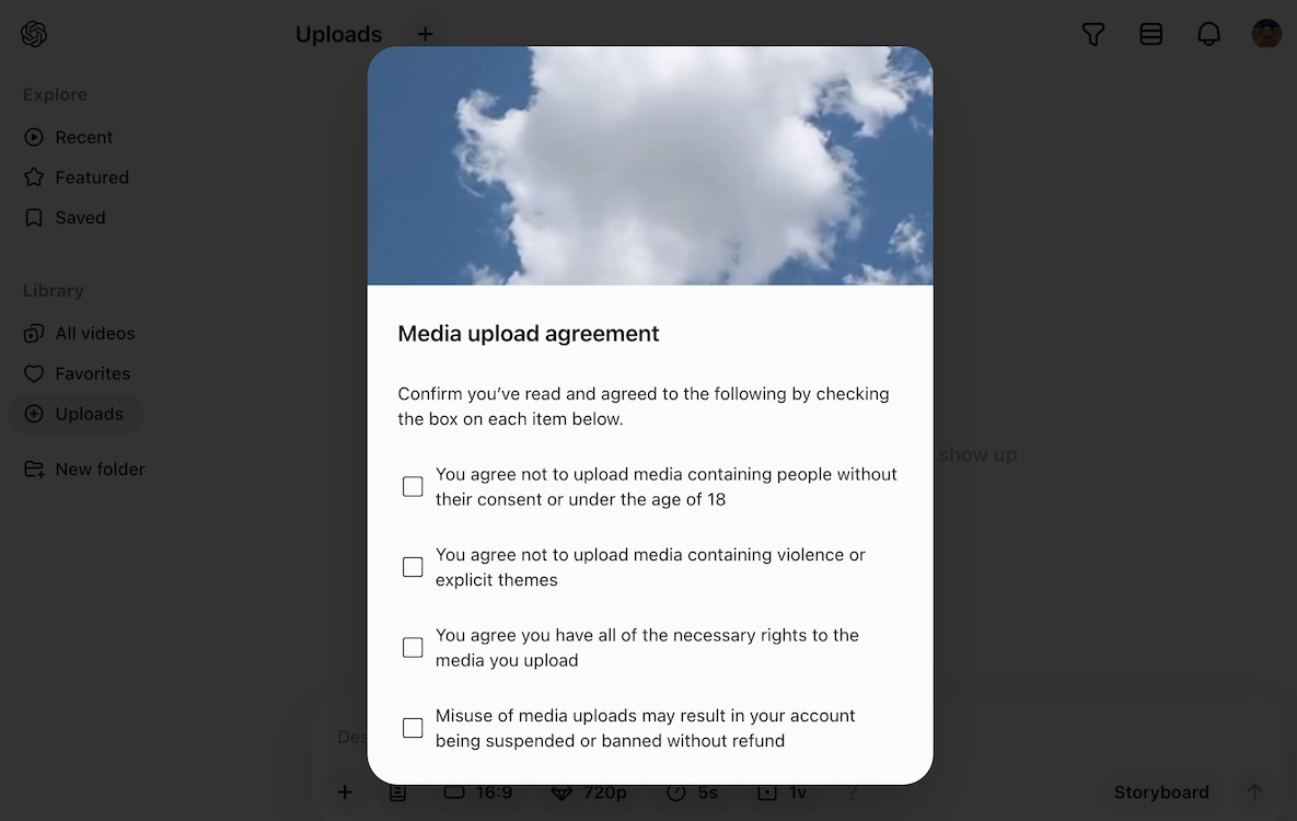 8 Best Features of Sora, OpenAI's AI Video Generation Tool | Beebom
