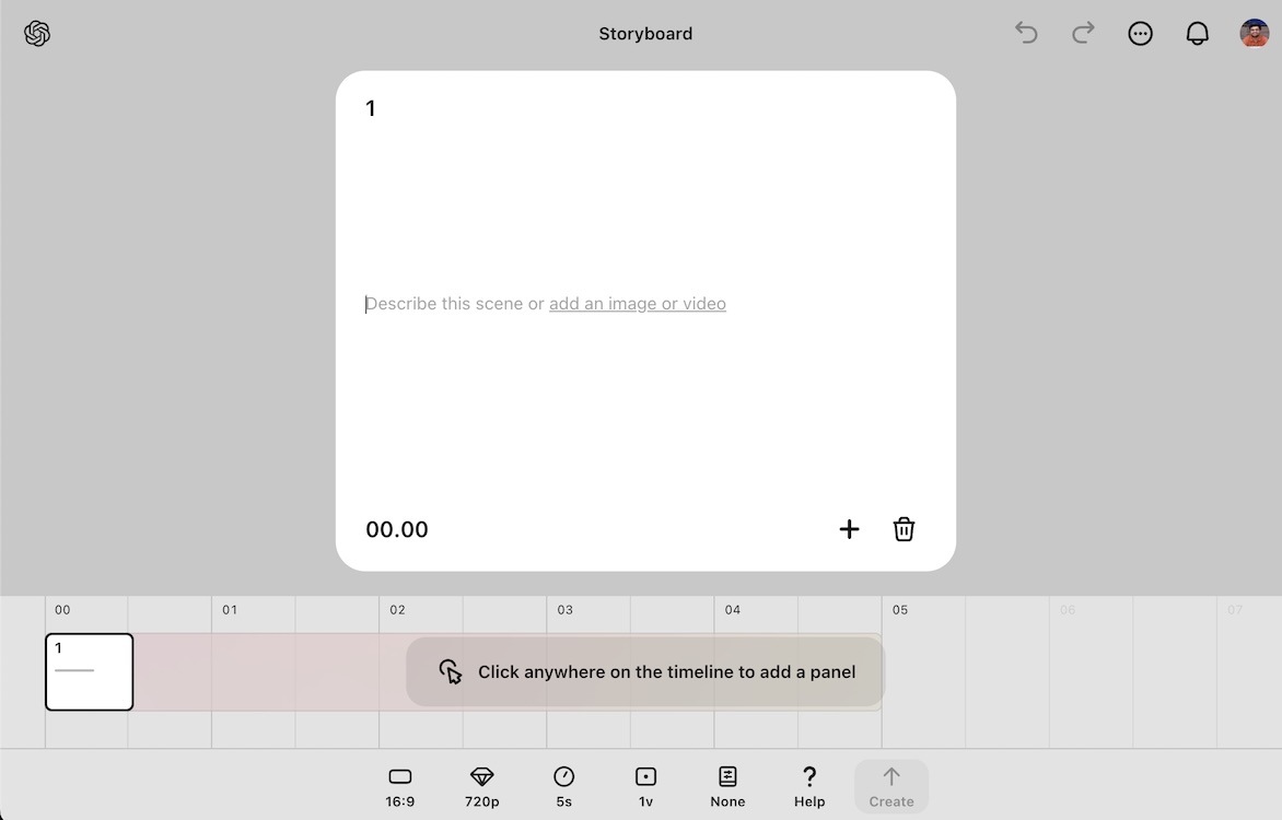8 Best Features of Sora, OpenAI's AI Video Generation Tool | Beebom
