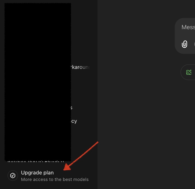 How to Access OpenAI Sora Right Now | Beebom