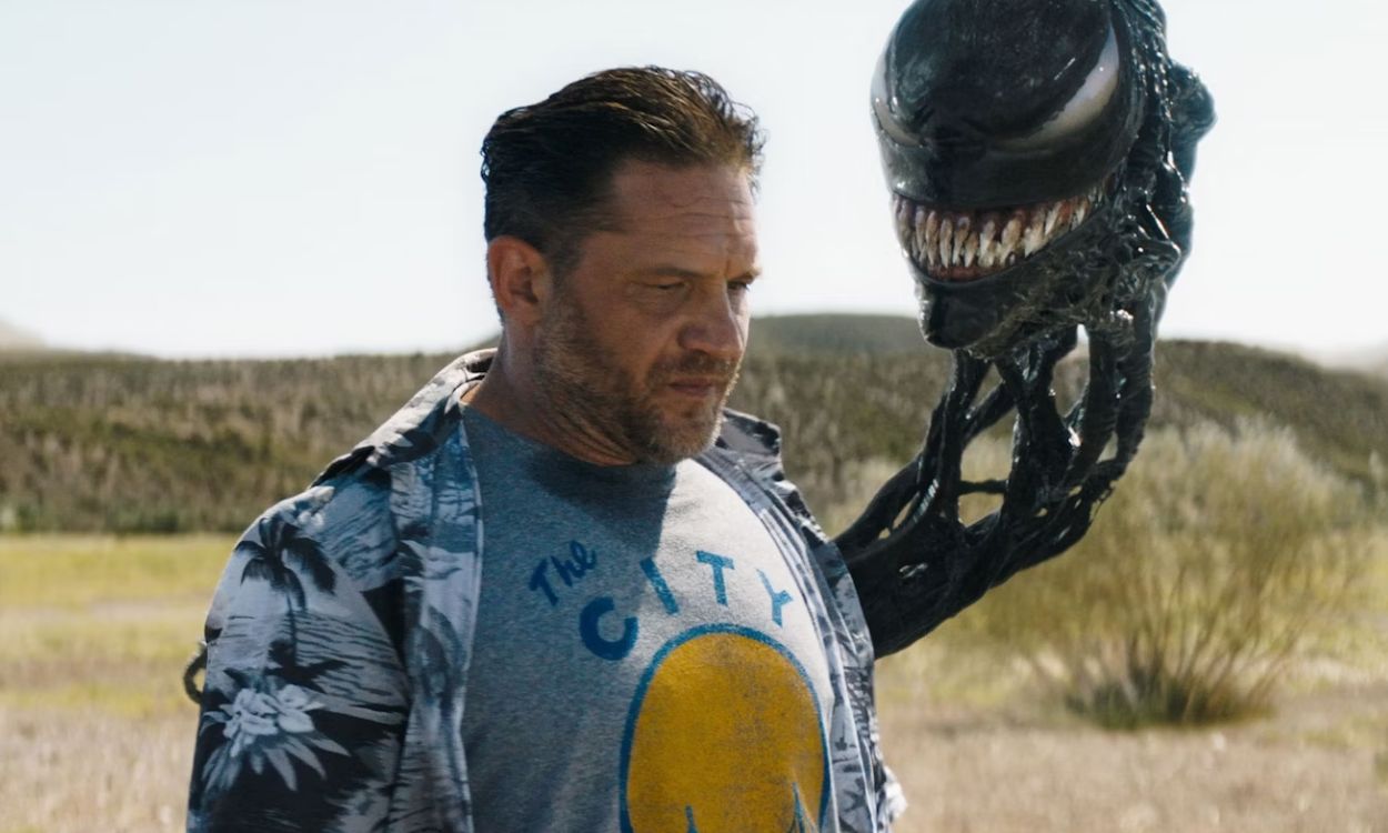 Venom 3 Digital Release Date Is Here | Beebom