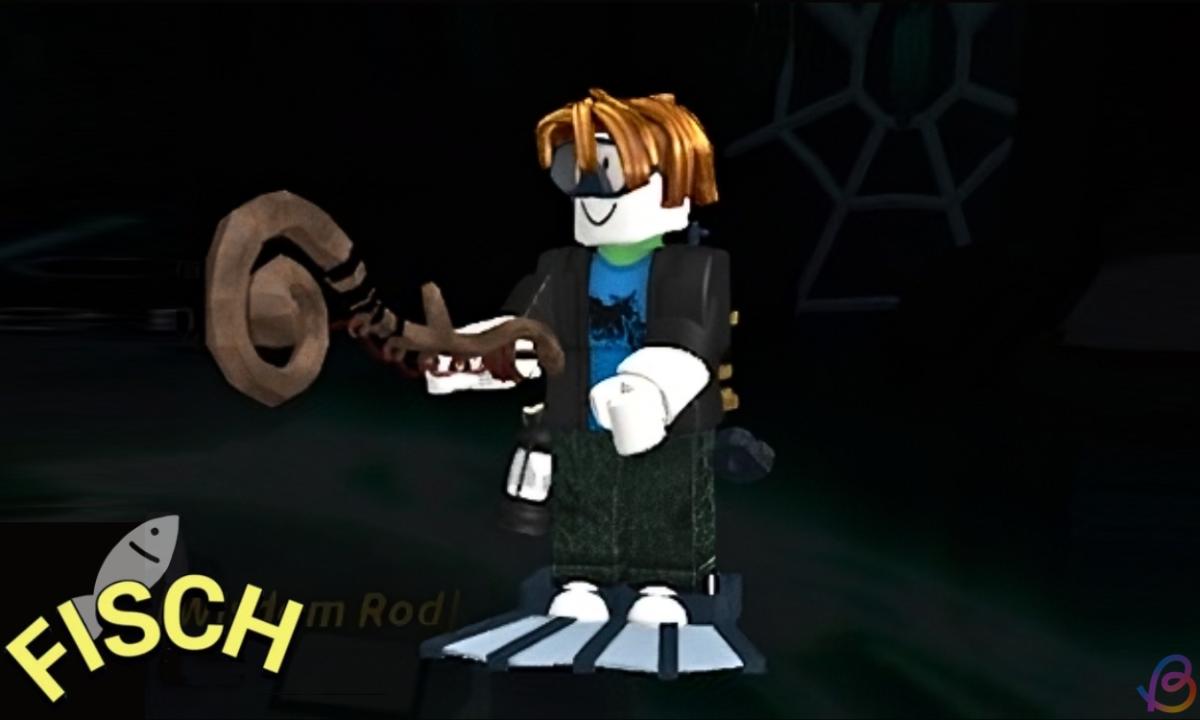 Sakura Stand Codes (December 2024) | Beebom