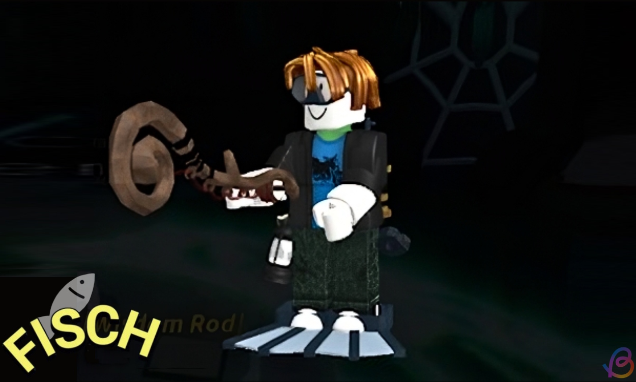 Sakura Stand Codes (December 2024) | Beebom