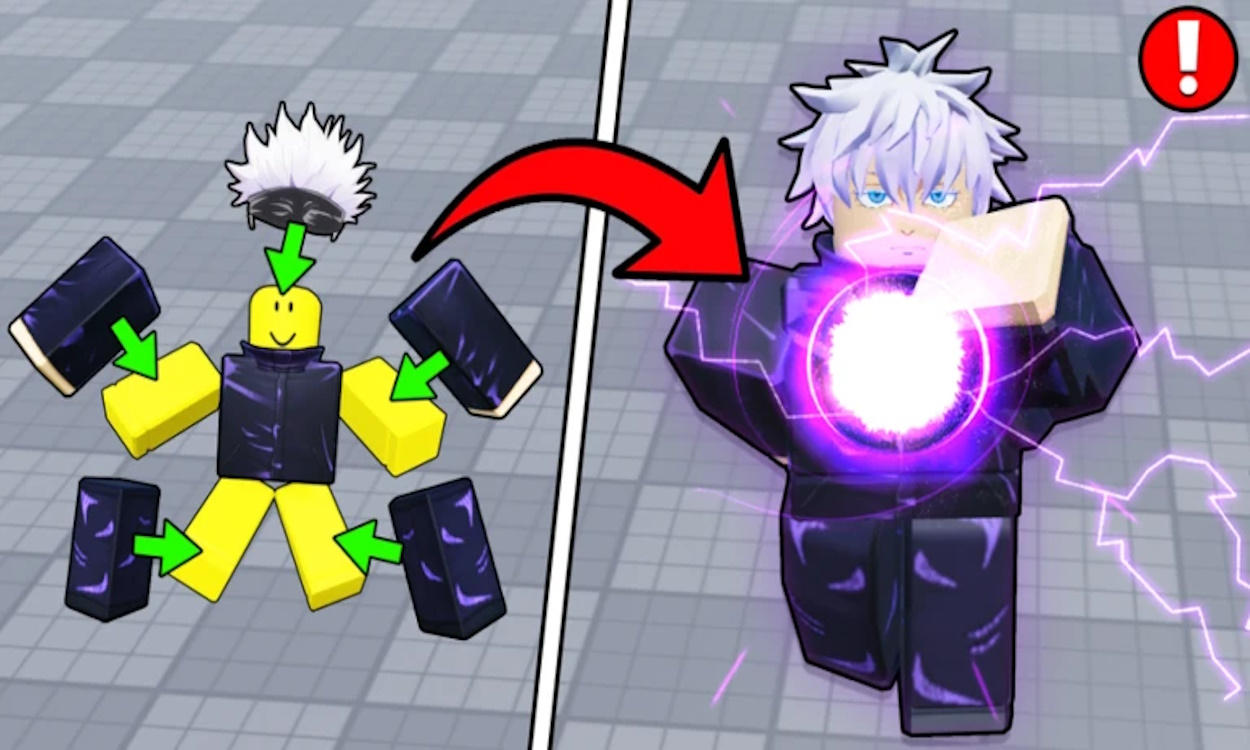 Anime Lootify Codes (March 2025) | Beebom