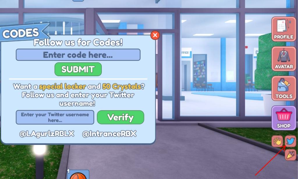 Bayside High School Codes (March 2025) | Beebom