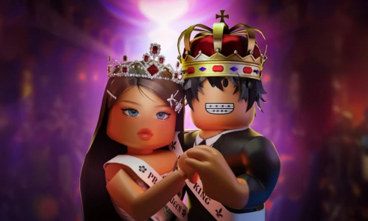 Bayside High School Codes (February 2025) | Beebom