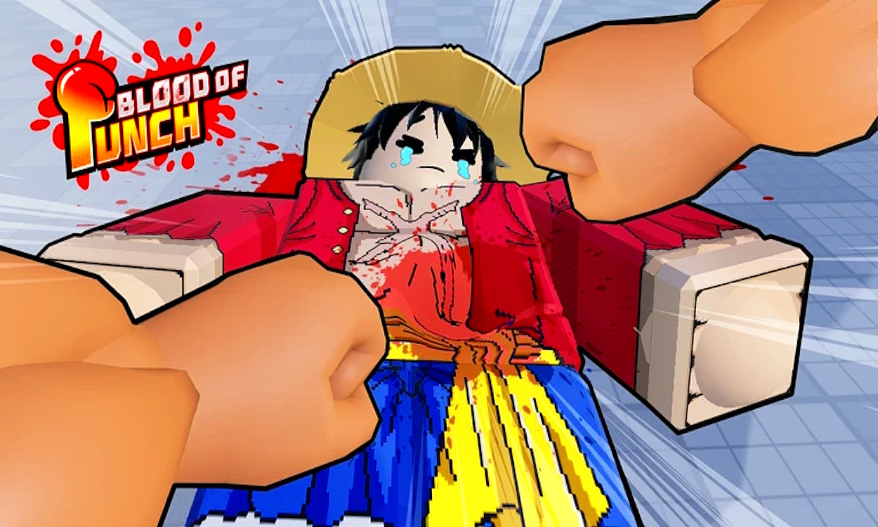 Blood of Punch Codes (January 2025) https://beebom.com/wp-content/uploads/2025/01/Blood-of-Punch ...