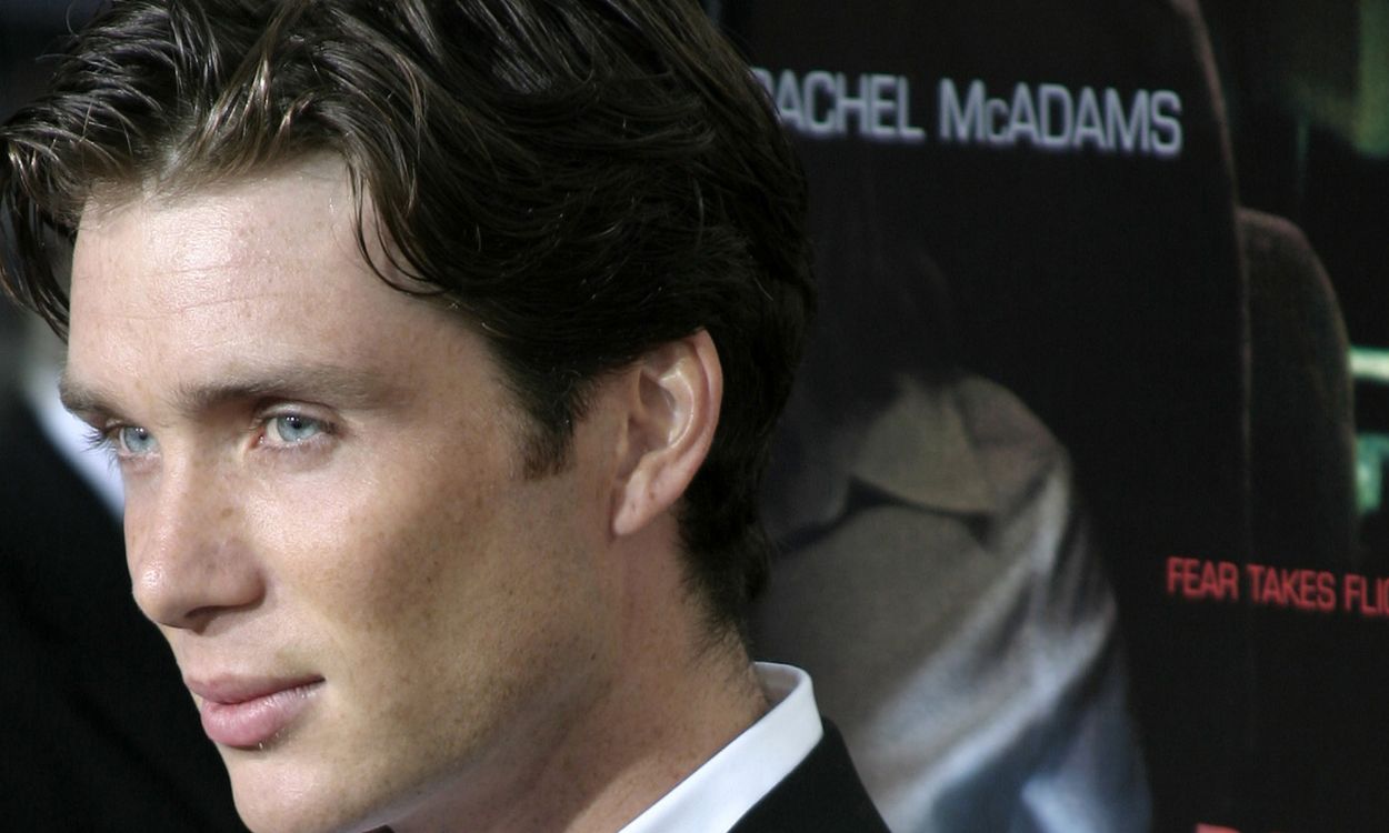 28 Years Laters: New Details Emerge About Cillian Murphy's Involvement ...