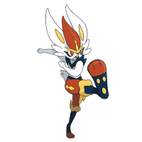 Pokemon GO Dynamax Articuno Max Battle Guide: Weaknesses and Best Counters | Beebom