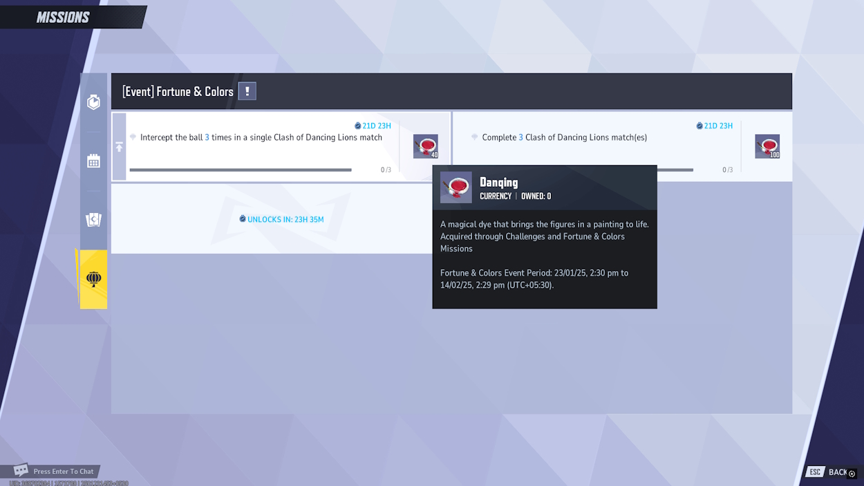 How to Get Star-Lord's Spring Festival Costume in Marvel Rivals | Beebom