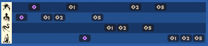 Deadlock Vyper Build: Best Items and Abilities | Beebom