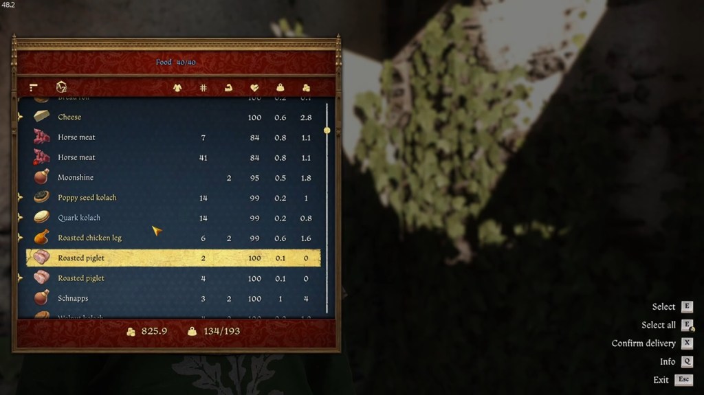 Kingdom Come Deliverance 2 Wedding Crashers Quest Guide | Beebom