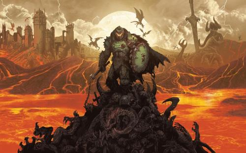 Ishan Adhikary Author at Beebom