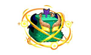 How to Get the Dragon Fruit in Blox Fruits | Beebom