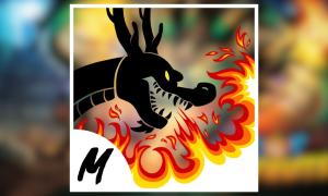 How to Get Dragon Talon in Blox Fruits | Beebom
