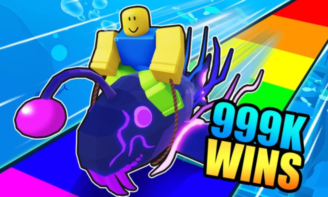 Car Dealership Tycoon (CDT) Codes (January 2025) | Beebom