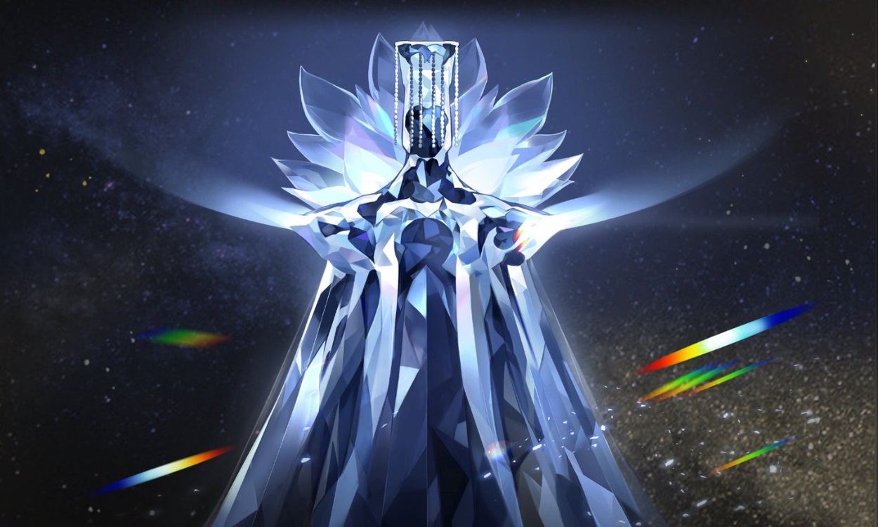 HSR 3.0: Trailblazer's Deep Connection to Stellaron Hunters Goes Beyond ...